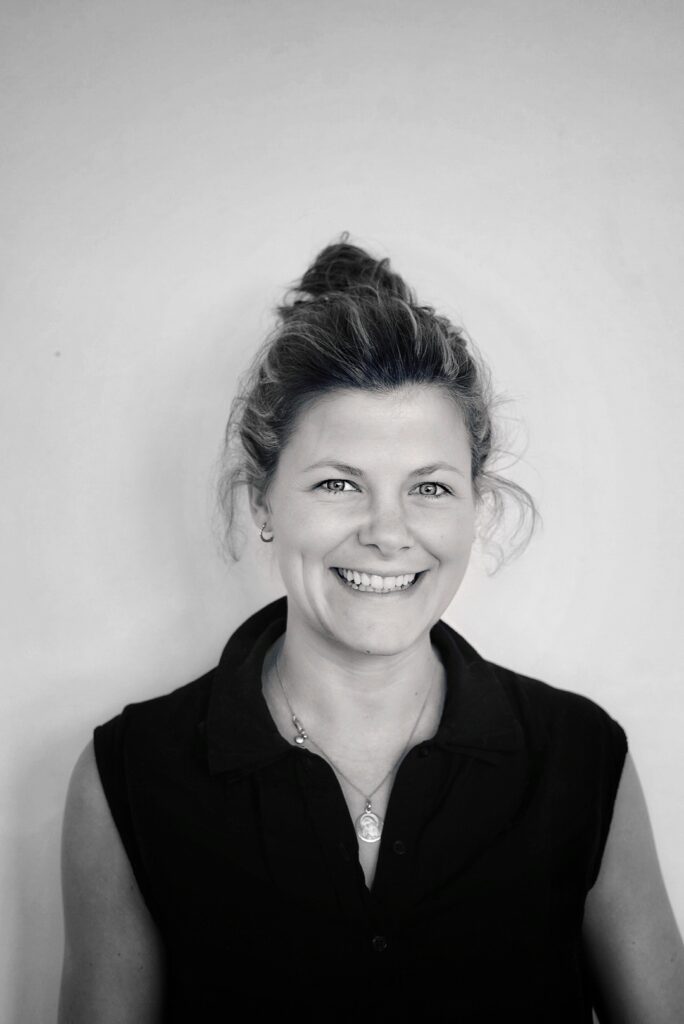 F-LEX Startup Story Pt 1: An Interview with Mary Bonsor – The Legal ...