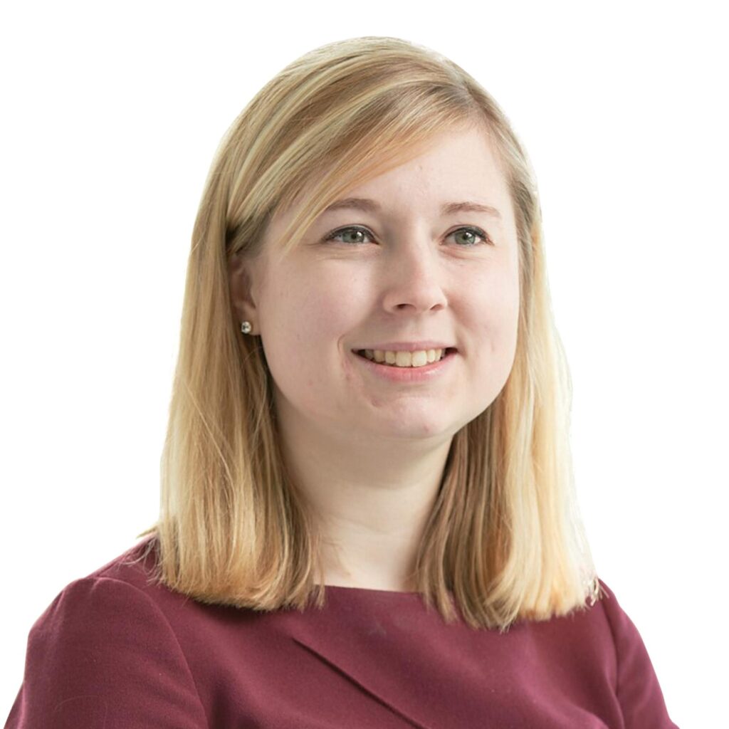 Legal Operations Index – Vicki Milner – The Legal Technologist