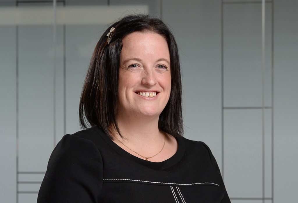 Legal Operations Index – Emma Jackson – The Legal Technologist